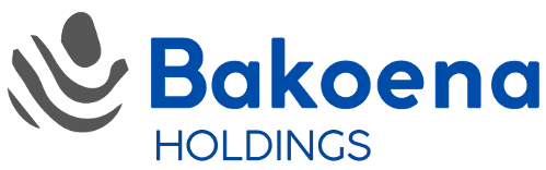 Home | Bakoena Holdings